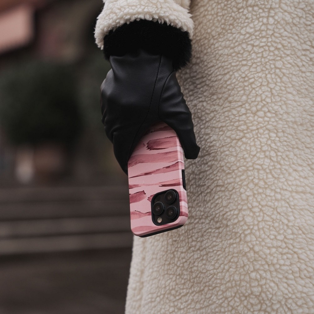 Maska "Cutaneous Lines" za Xiaomi Redmi Note 13 Pro Plus 5G | Balistic